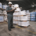 Arbon Steel – Steel & Services Company